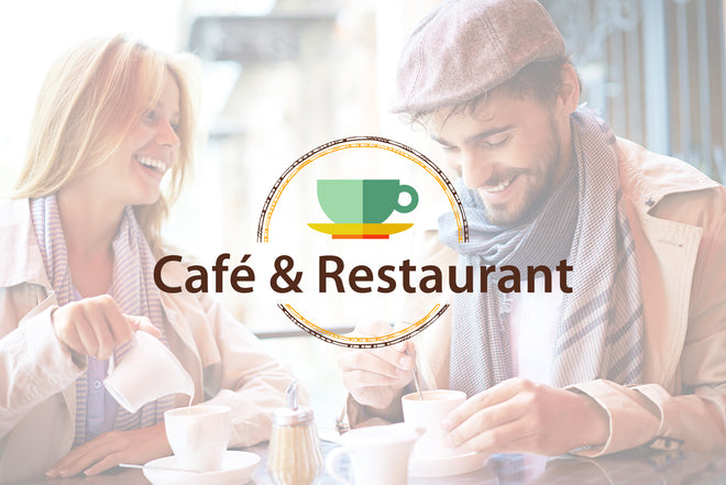 Roticana Coffee Company | Roticana Coffee Company